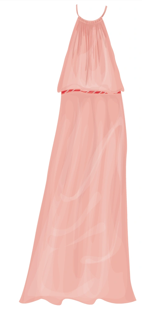 Grecian Soft Pink | Stardoll Wiki | Fandom