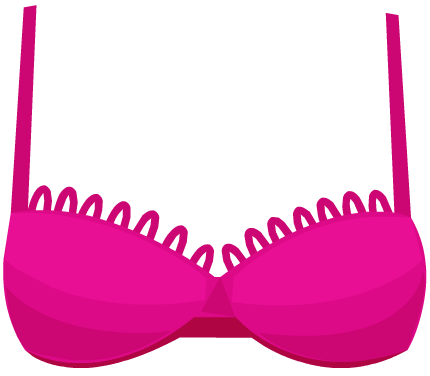 PCD (25) | Stardoll Wiki | Fandom