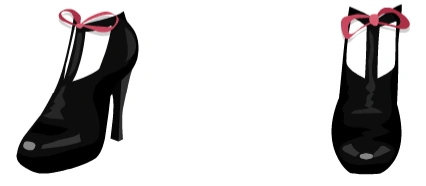Winner Gadzinyeah (Shoes) | Stardoll Wiki | Fandom