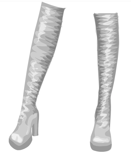 Waterloo boots | Stardoll Wiki | Fandom