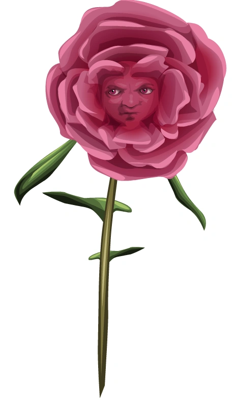 Alice Flower | Stardoll Wiki | Fandom