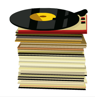 Recordplayer | Stardoll Wiki | Fandom