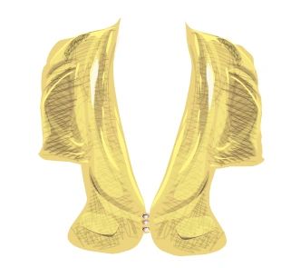 Mandy Jacket | Stardoll Wiki | Fandom