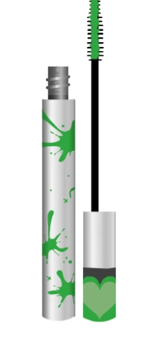 Grass Green Mascara | Stardoll Wiki | Fandom
