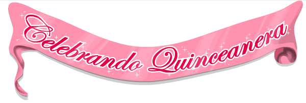 Quinceanera banderoll | Stardoll Wiki | Fandom