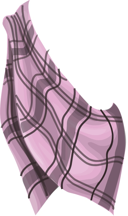 Schnauzer Scarf | Stardoll Wiki | Fandom