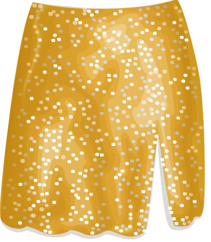 Sunlight Skirt | Stardoll Wiki | Fandom