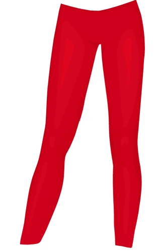 Christmas pants | Stardoll Wiki | Fandom