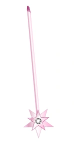 Tingeling magic wand | Stardoll Wiki | Fandom