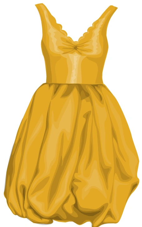 Ukash Dress | Stardoll Wiki | Fandom