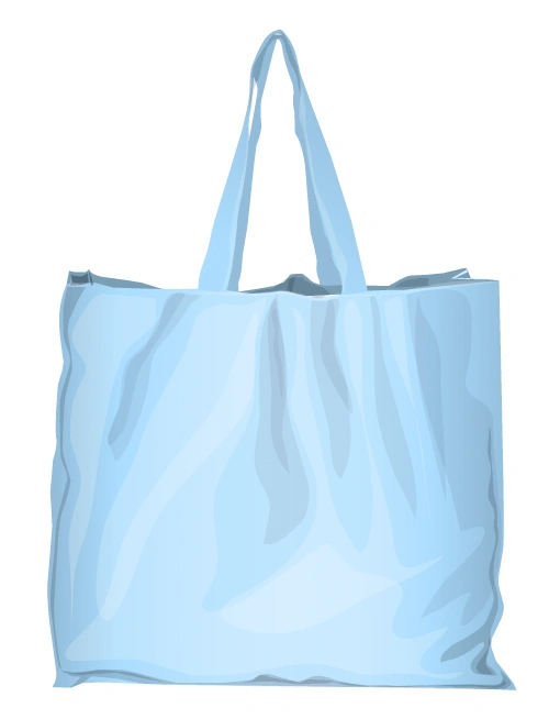 Baby Blue Canvas Bag | Stardoll Wiki | Fandom