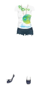 Summer | Stardoll Wiki | Fandom