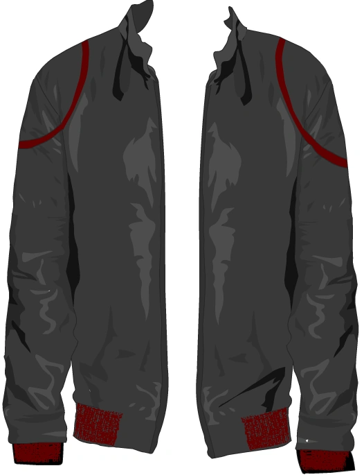 Fleeshman jacket | Stardoll Wiki | Fandom