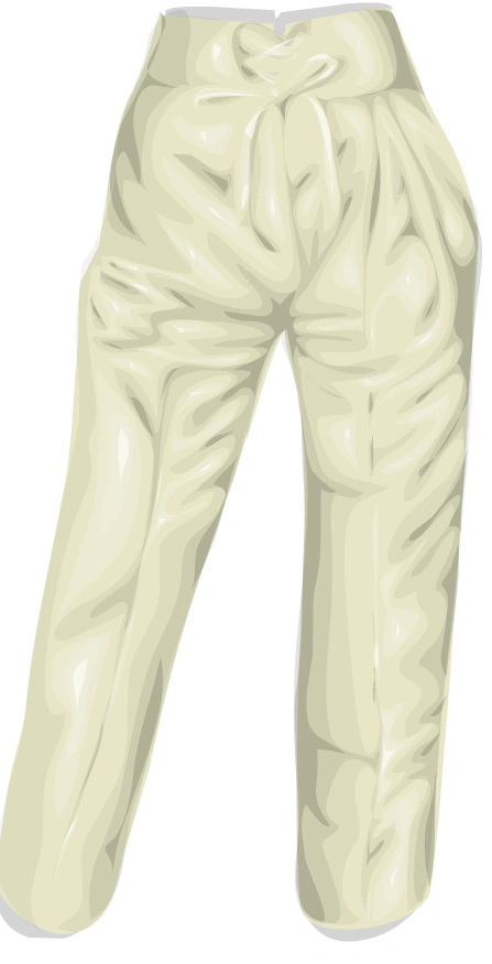 Luxe Linen Pants | Stardoll Wiki | Fandom