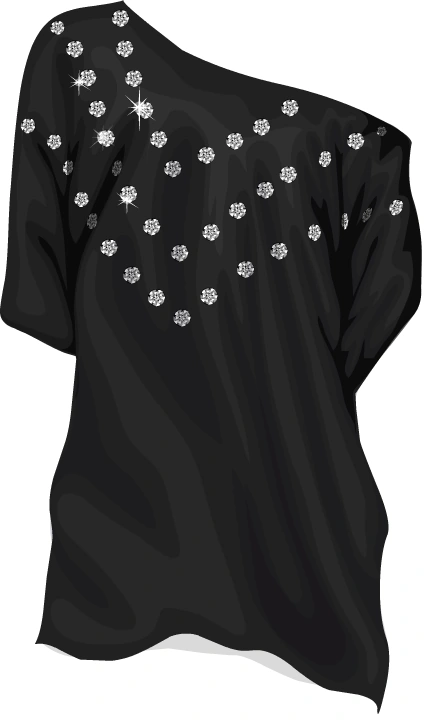 Gosia (20) | Stardoll Wiki | Fandom