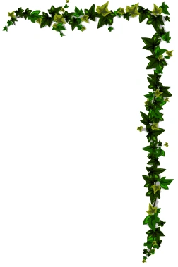 Ivy right | Stardoll Wiki | Fandom