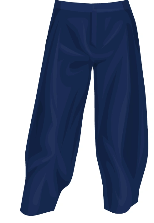 Wonderland Trousers | Stardoll Wiki | Fandom