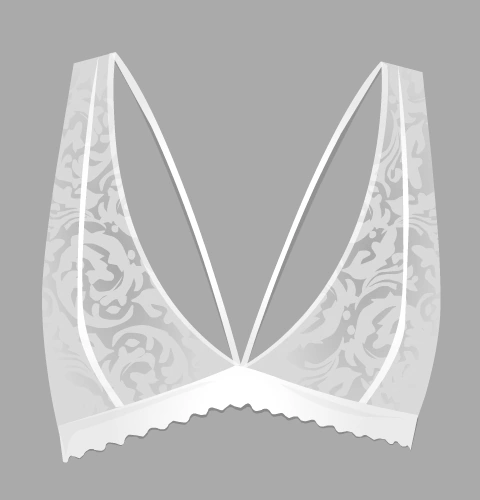 Lace Bikini Top | Stardoll Wiki | Fandom