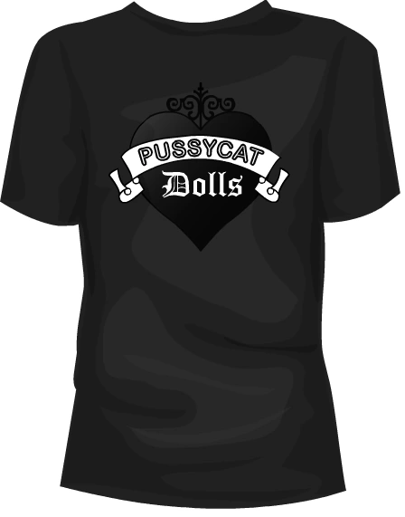 PCD Boy Tee | Stardoll Wiki | Fandom