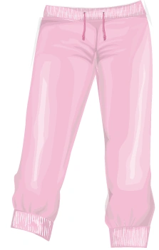 Pretty pants | Stardoll Wiki | Fandom