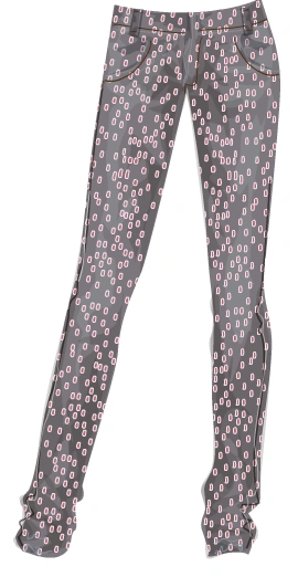 Dusk Shimmer Jeans | Stardoll Wiki | Fandom