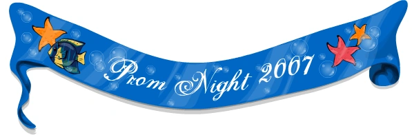 Sea banderoll | Stardoll Wiki | Fandom