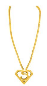 Rio Chain | Stardoll Wiki | Fandom