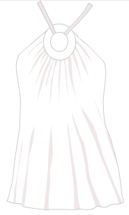 Stardoll Top (SC) | Stardoll Wiki | Fandom