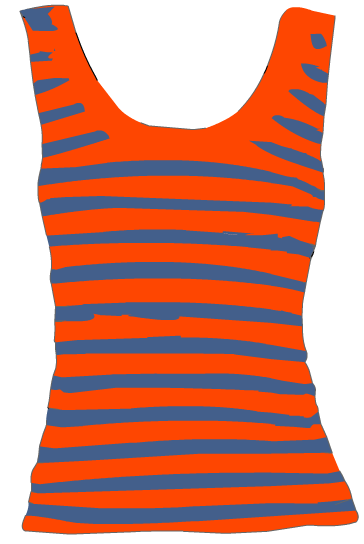 Brie top (RIO) | Stardoll Wiki | Fandom