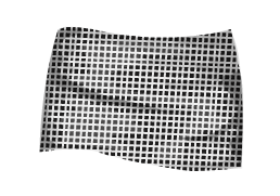 Check Mini | Stardoll Wiki | Fandom