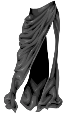 Mercy Skirt | Stardoll Wiki | Fandom