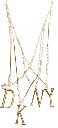 Multi Chain Logo Necklace | Stardoll Wiki | Fandom