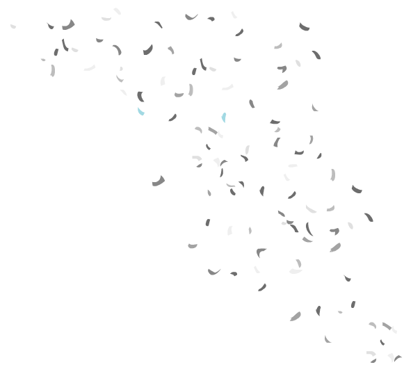 Scary Confetti | Stardoll Wiki | Fandom