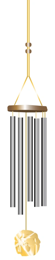 Wind Chimes | Stardoll Wiki | Fandom