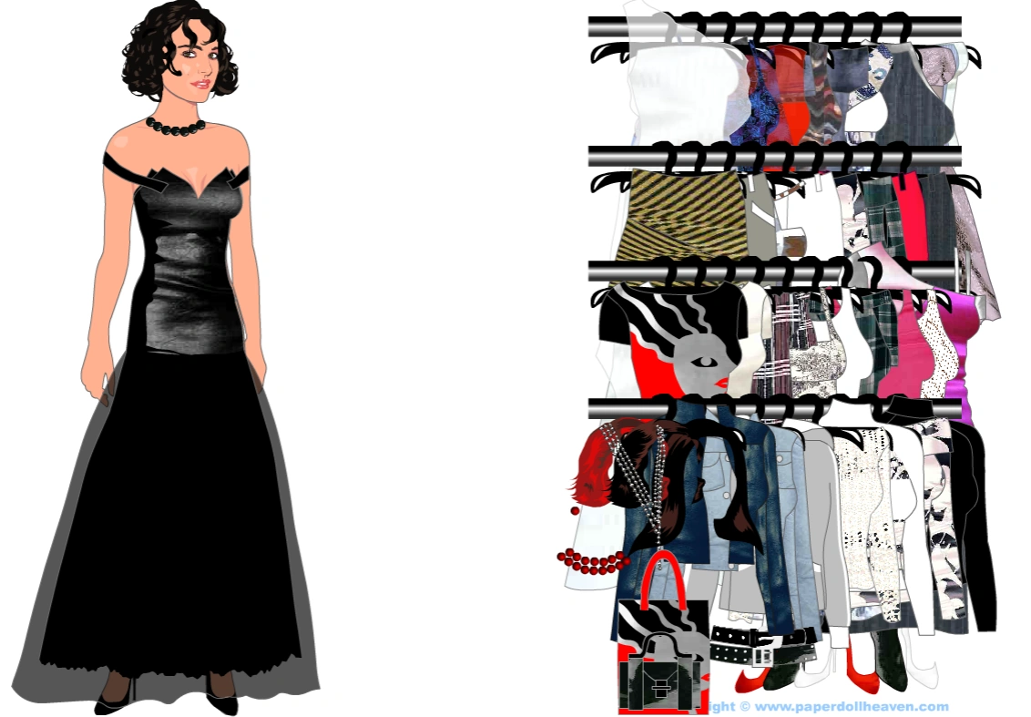Category:Natalie Portman (Paperdoll Heaven) | Stardoll Wiki | Fandom