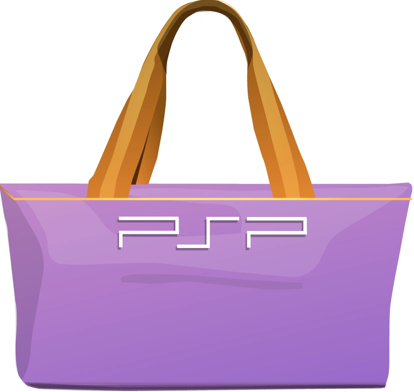 PSP bag | Stardoll Wiki | Fandom
