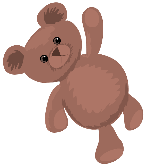 Teddy bear | Stardoll Wiki | Fandom