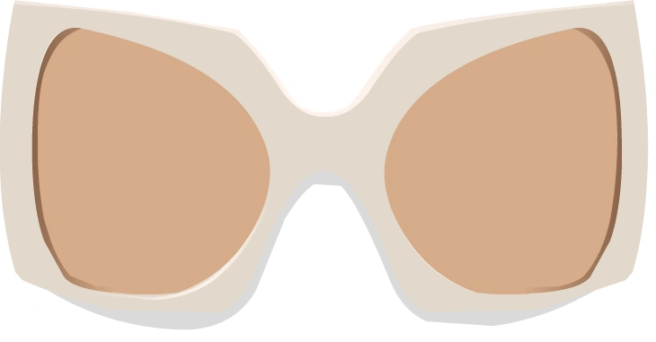 Oversized sunglasses | Stardoll Wiki | Fandom