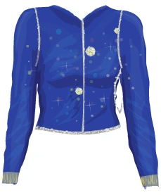 Waterloo jacket | Stardoll Wiki | Fandom