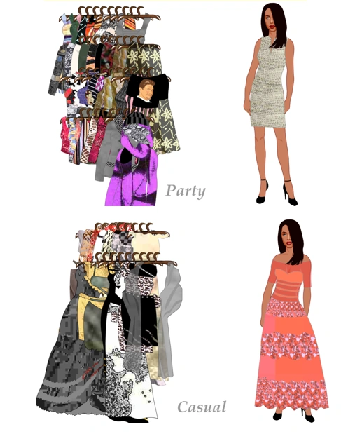Category:Aaliyah | Stardoll Wiki | Fandom