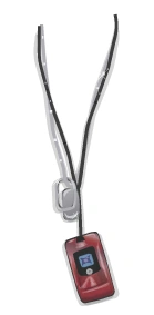 Jay Phone Necklace | Stardoll Wiki | Fandom