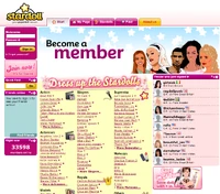 Paperdoll Heaven | Stardoll Wiki | Fandom