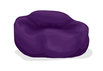 Beanbag | Stardoll Wiki | Fandom