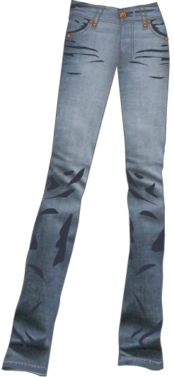 Everyday denims | Stardoll Wiki | Fandom