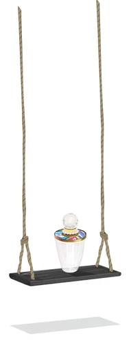 Taylor Swift Swing | Stardoll Wiki | Fandom