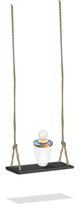 Taylor Swift Swing | Stardoll Wiki | Fandom