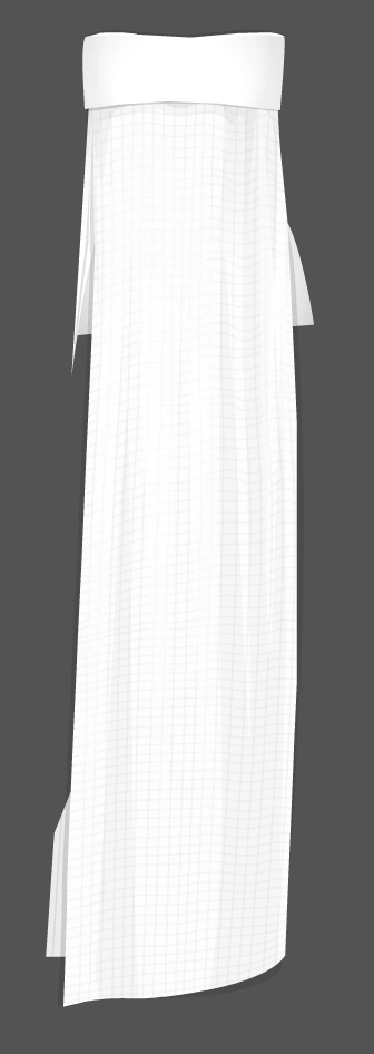 Waffle Texture Dress | Stardoll Wiki | Fandom