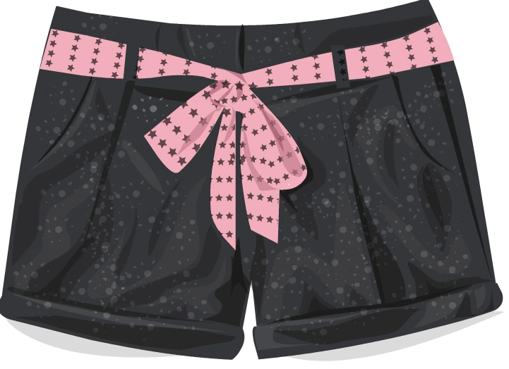 Perdita Shorts | Stardoll Wiki | Fandom