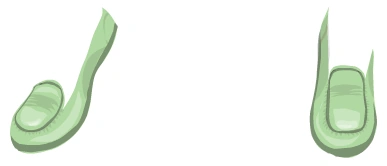 Claire shoes (Green) | Stardoll Wiki | Fandom