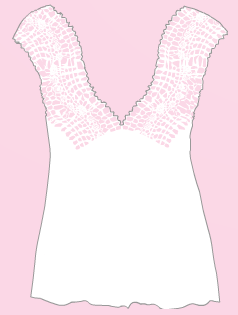 Leona lace top | Stardoll Wiki | Fandom